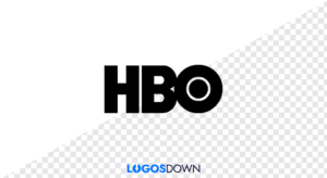 Descarga el Logo de HBO en PNG y SVG | LogosDown