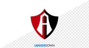Download the Atlas FC logo in PNG y SVG | LogosDown