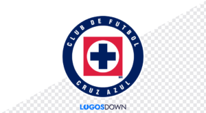 Download the Cruz Azul FC logo in PNG y SVG | LogosDown