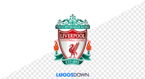 Descarga el Logo de Liverpool FC en PNG y SVG | LogosDown