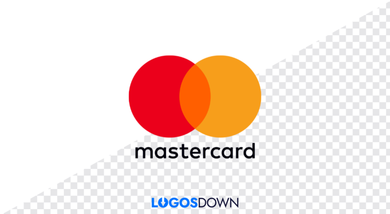 Download the Mastercard logo in PNG y SVG | LogosDown