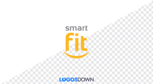 Download the Smart Fit logo in PNG y SVG | LogosDown
