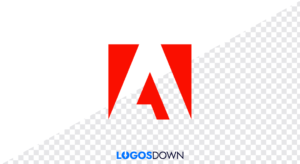 Descarga el Logo de Adobe en PNG y SVG | LogosDown