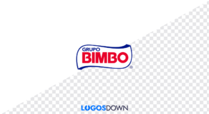 Download the Bimbo Group logo in PNG y SVG | LogosDown
