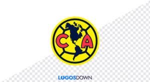 Descarga el Logo de Club América en PNG y SVG | LogosDown
