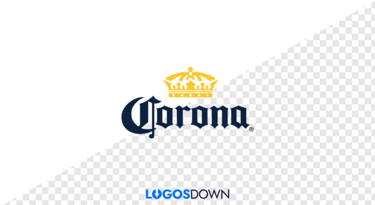 Download the Corona beer logo in PNG y SVG | LogosDown
