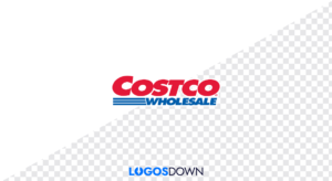 Download the Costco logo in PNG y SVG | LogosDown