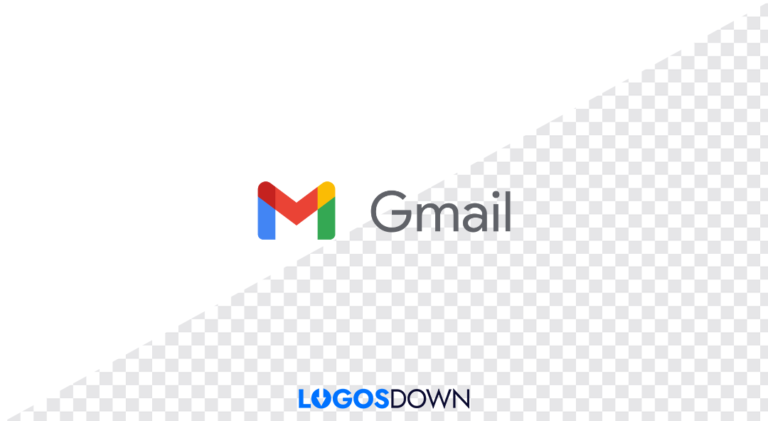 Descarga el Logo de Gmail en PNG y SVG | LogosDown