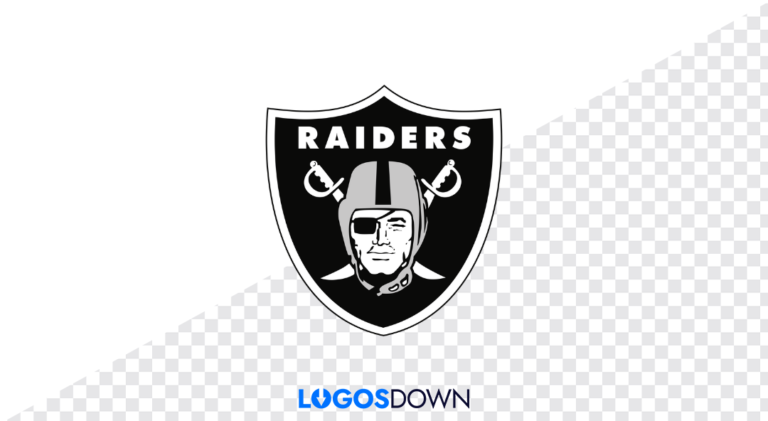 Descarga el Logo de Las Vegas Raiders en PNG y SVG | LogosDown