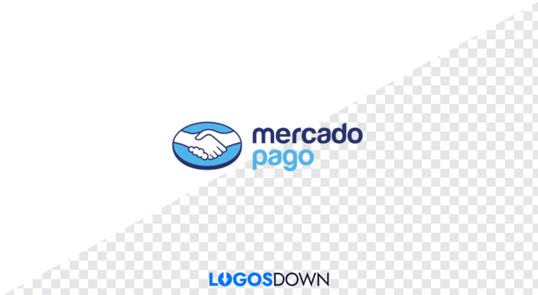 Descarga el Logo de Mercado Pago en PNG y SVG | LogosDown