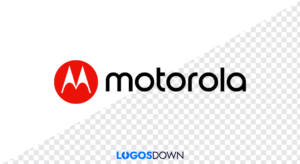 Download the Motorola logo in PNG y SVG | LogosDown
