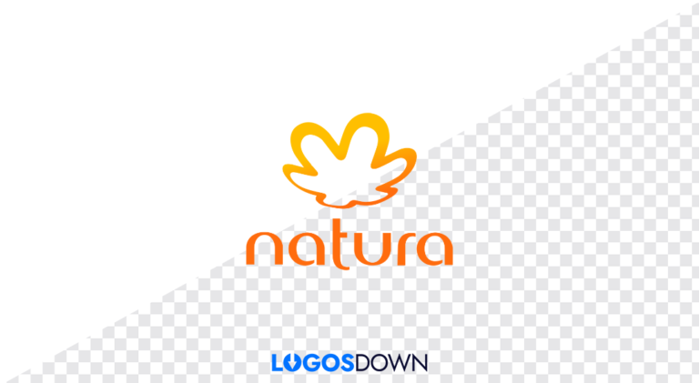 Descarga el Logo de Natura en PNG y SVG | LogosDown