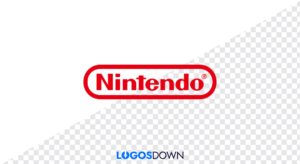 Download the Nintendo logo in PNG y SVG | LogosDown
