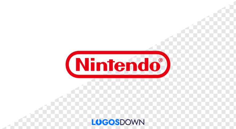 Download the Nintendo logo in PNG y SVG | LogosDown