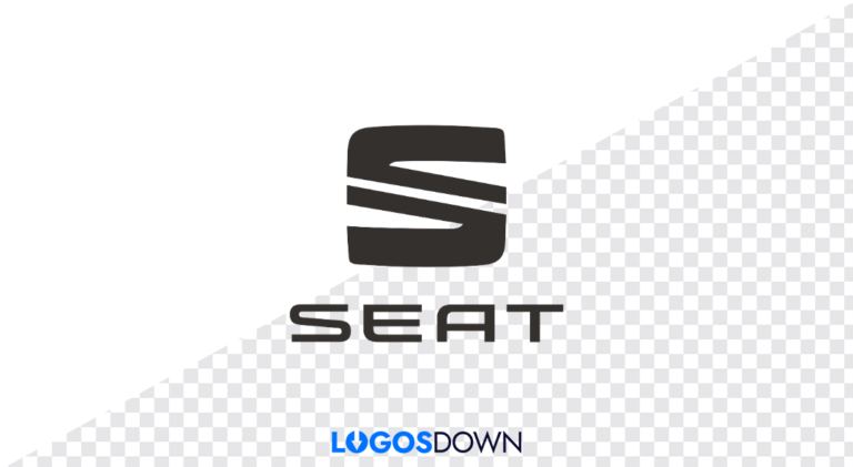 Download the Seat logo in PNG y SVG | LogosDown
