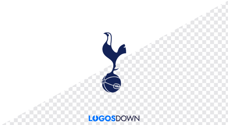 Download the Tottenham logo in PNG y SVG | LogosDown
