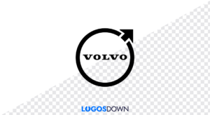 Download the Volvo logo in PNG y SVG | LogosDown