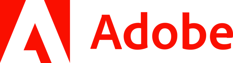 Descarga el Logo de Adobe en PNG y SVG | LogosDown