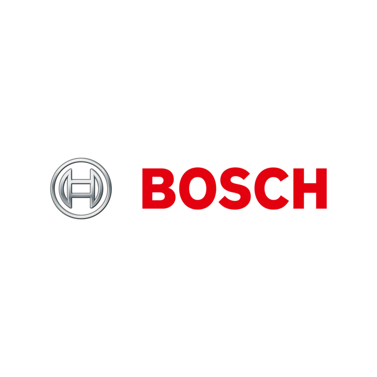 Download the Bosch logo in PNG y SVG | LogosDown