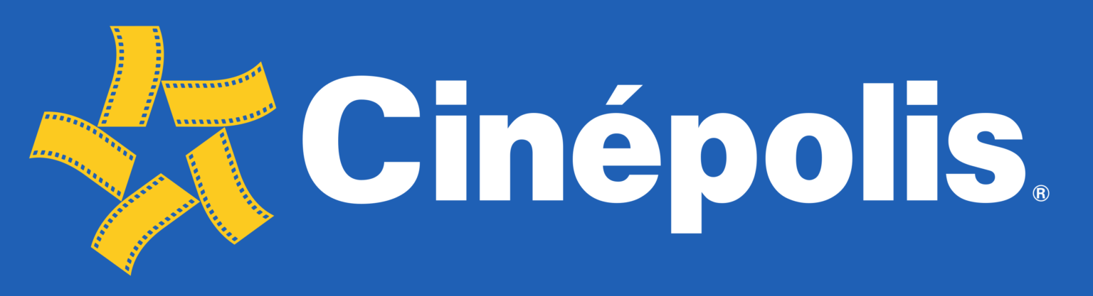Descarga El Logo De Cinépolis En Png Y Svg Logosdown