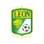 Descarga el Logo de León FC en PNG y SVG | LogosDown