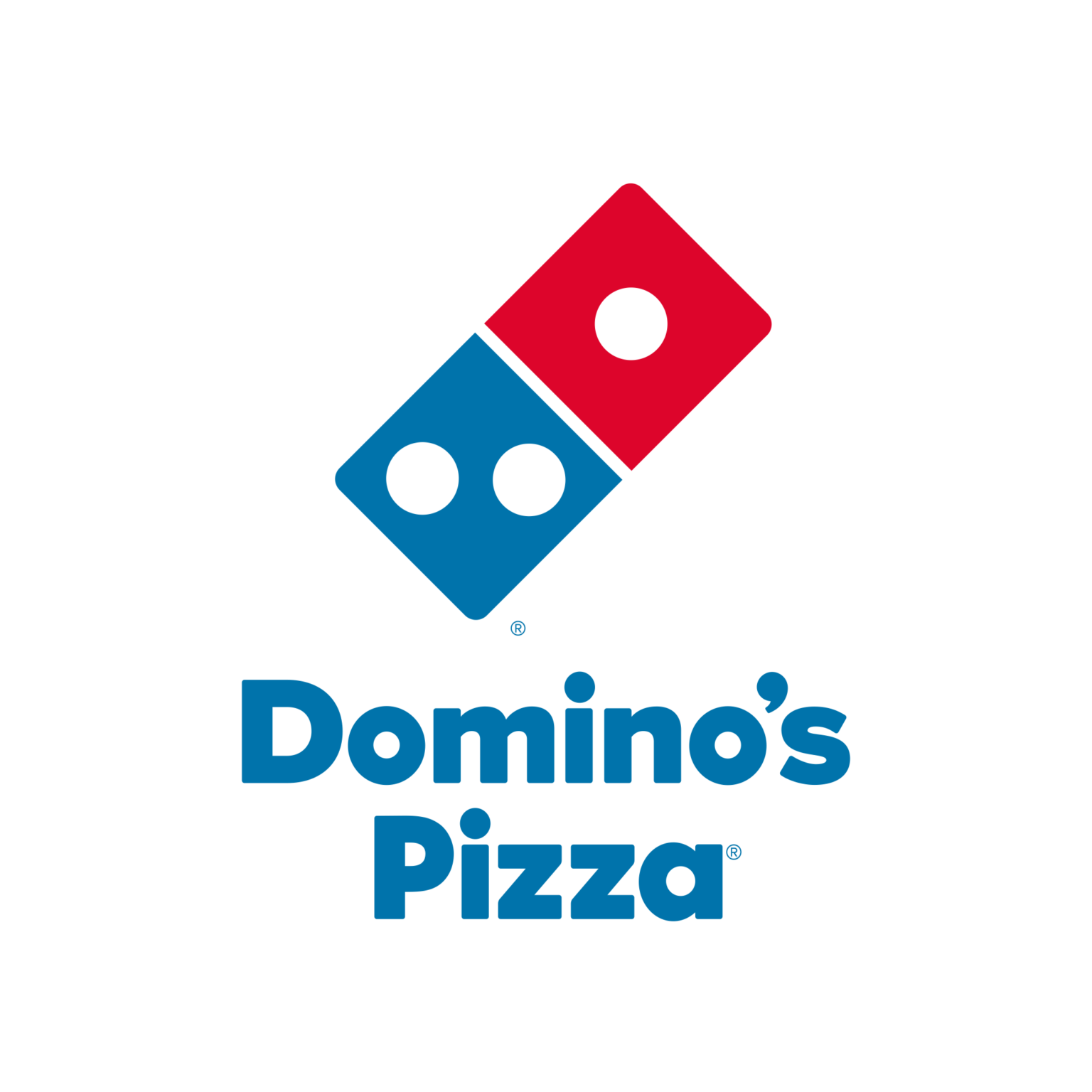 Descarga El Logo De Domino s Pizza En PNG Y SVG LogosDown Descarga El Logo De Domino s Pizza En PNG Y SVG LogosDown