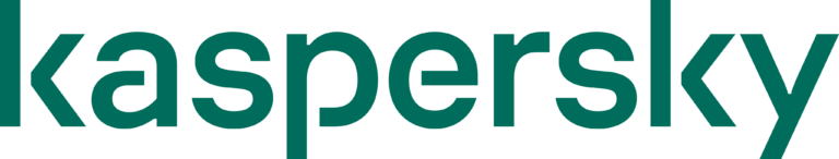 Download the Kaspersky logo in PNG y SVG | LogosDown