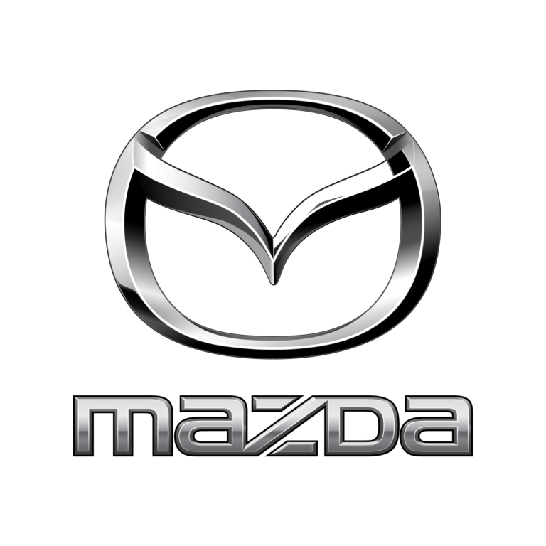 Download the Mazda logo in PNG y SVG | LogosDown