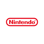 Download the Nintendo logo in PNG y SVG | LogosDown