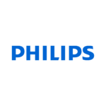 Descarga el Logo de Philips en PNG y SVG | LogosDown