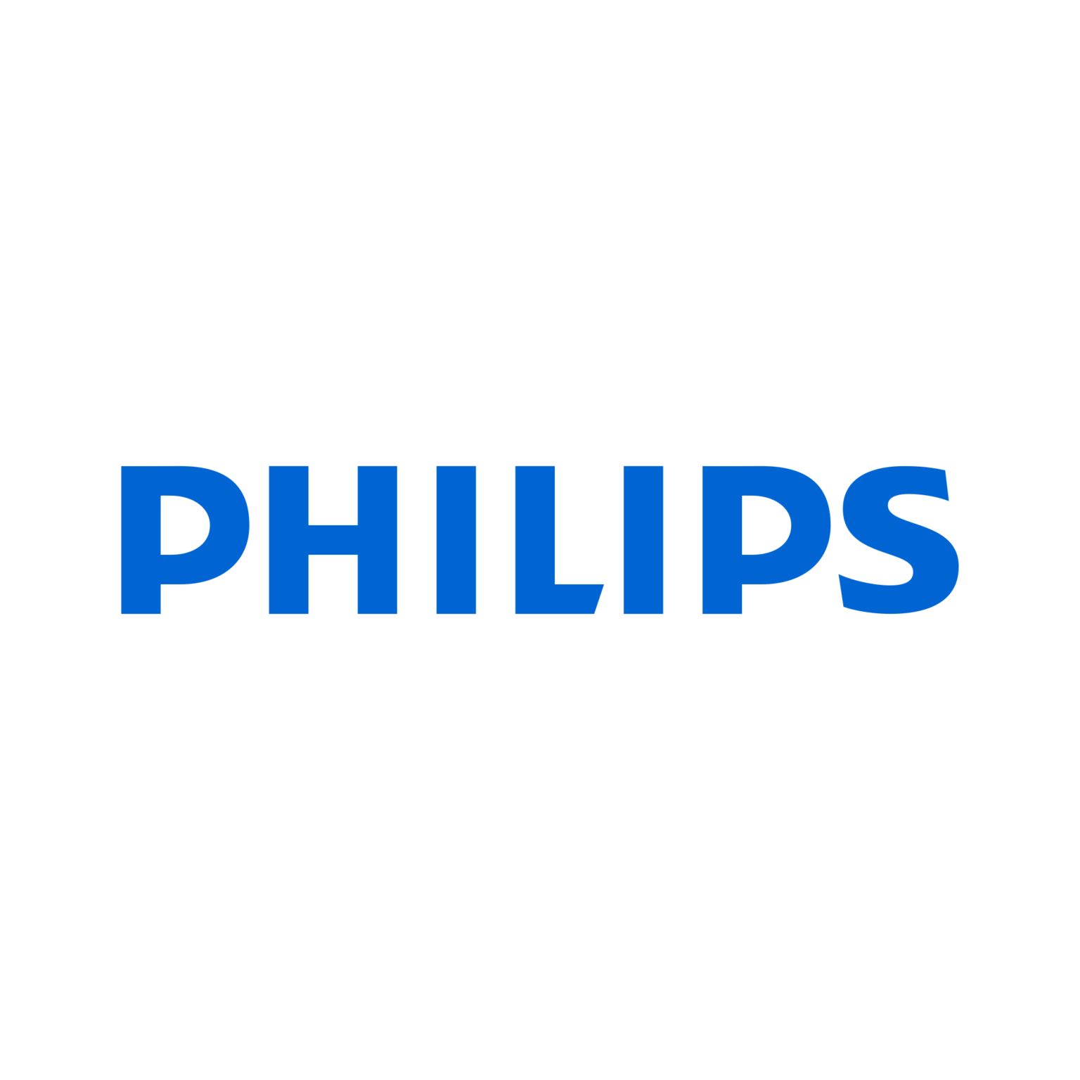Descarga el Logo de Philips en PNG y SVG | LogosDown