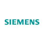 Download the Siemens logo in PNG y SVG | LogosDown