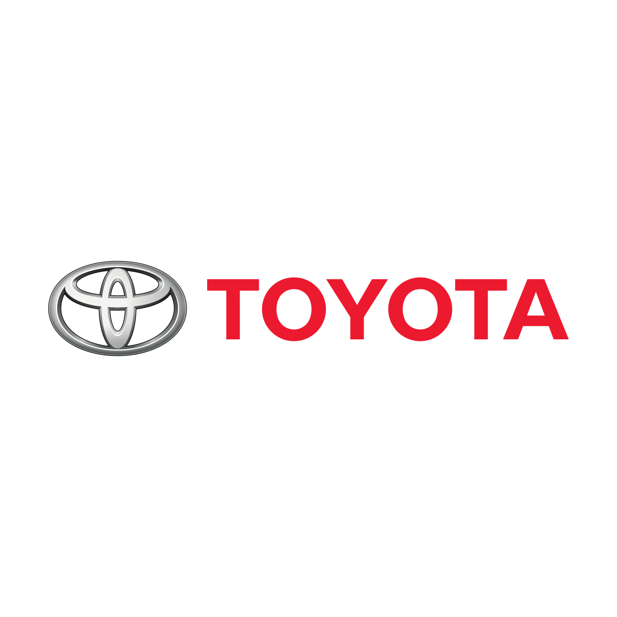 Descarga el Logo de Toyota en PNG y SVG | LogosDown