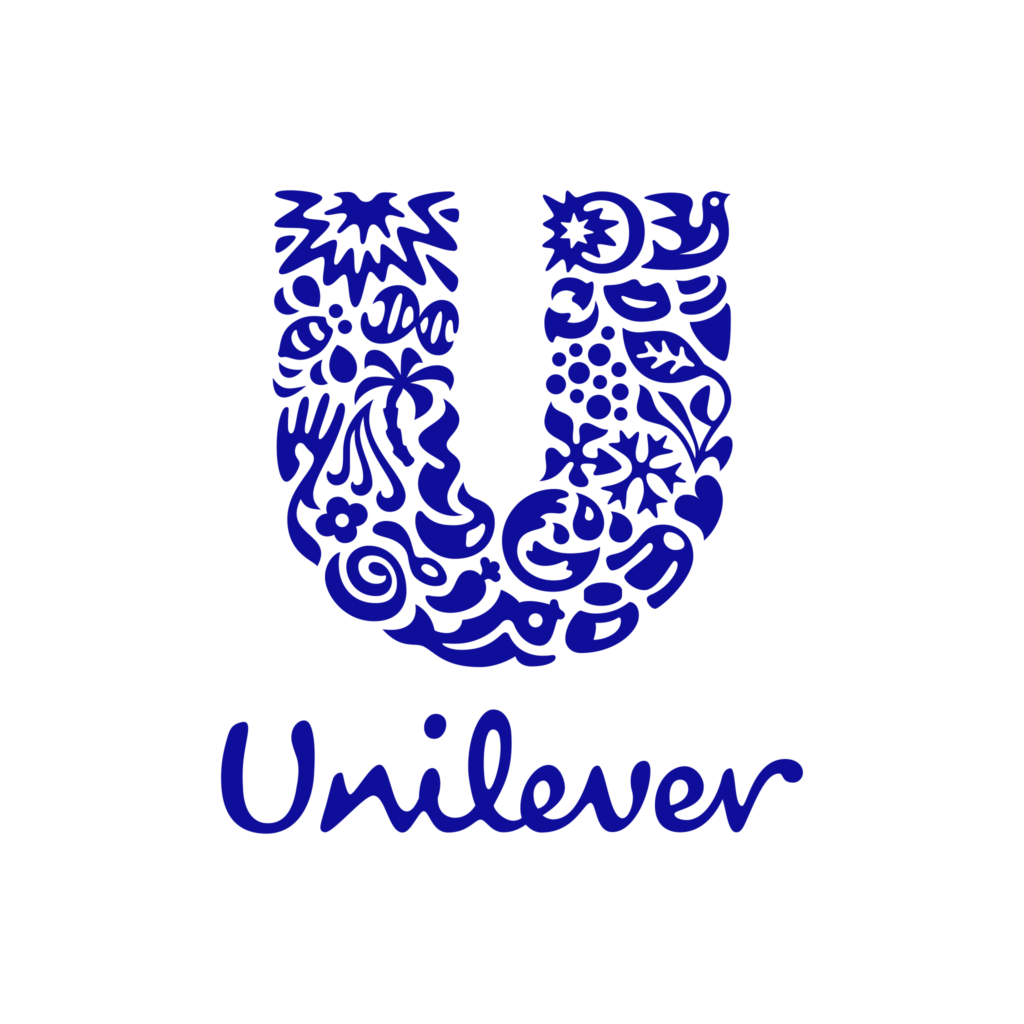Descarga el Logo de Unilever en PNG y SVG | LogosDown