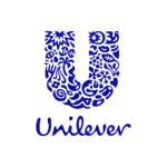 Download the Unilever logo in PNG y SVG | LogosDown