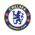 Download the Chelsea FC logo in PNG y SVG | LogosDown