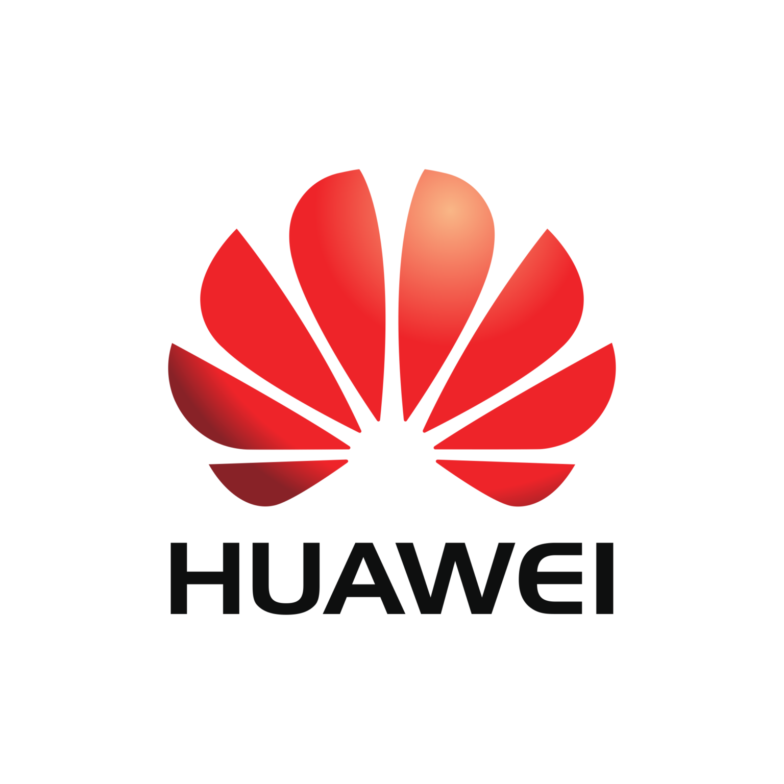 Download the Huawei logo in PNG y SVG | LogosDown