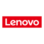 Download the Lenovo logo in PNG y SVG | LogosDown