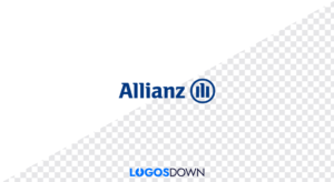 Download the Allianz logo in PNG y SVG | LogosDown