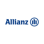 Download the Allianz logo in PNG y SVG | LogosDown