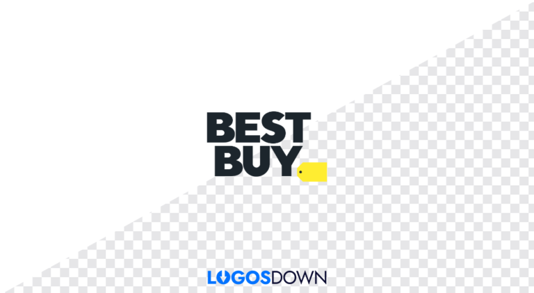 Download the Best Buy logo in PNG y SVG | LogosDown