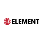 Download the Element logo in PNG y SVG | LogosDown