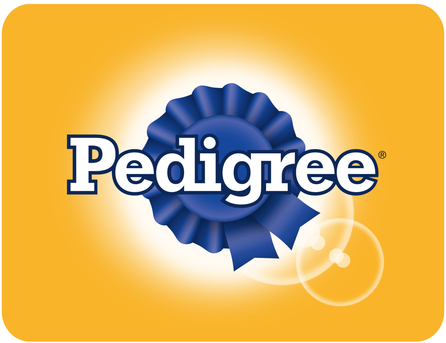 Download the Pedigree logo in PNG y SVG | LogosDown