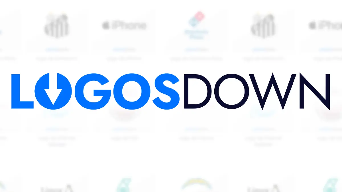 download | LogosDown